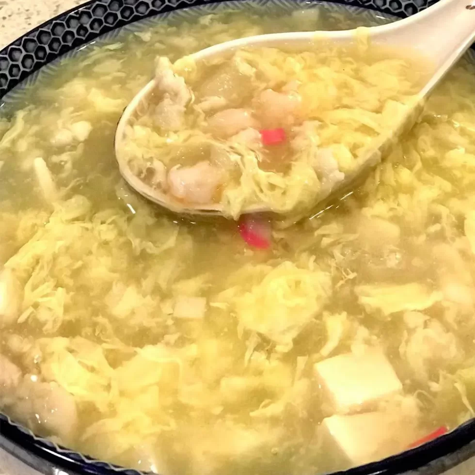 Happy Kitchen - Chinese Restaurant｜Online Order｜ Chino Hills｜CA