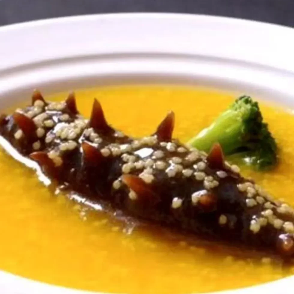 Happy Kitchen - Chinese Restaurant｜Online Order｜ Chino Hills｜CA