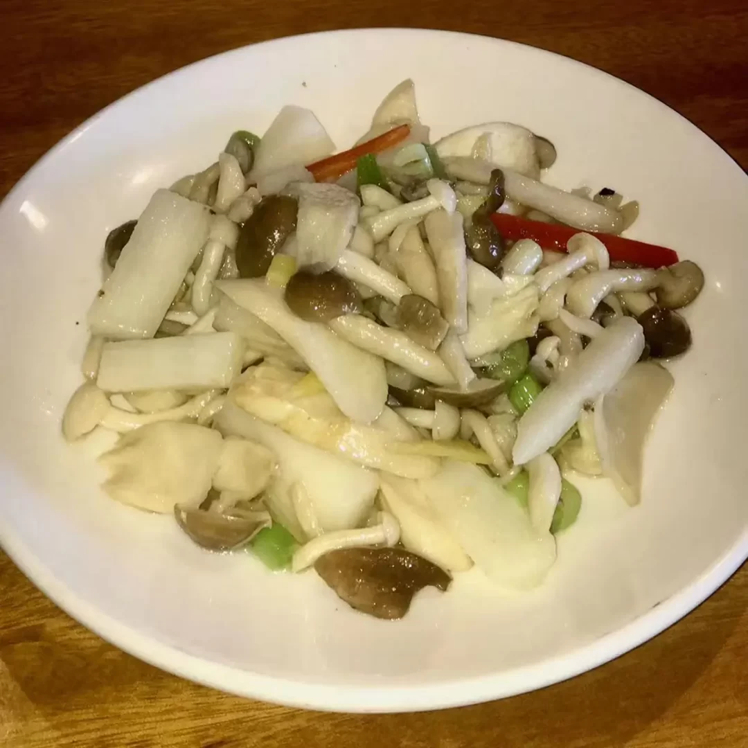 Happy Kitchen - Chinese Restaurant｜Online Order｜ Chino Hills｜CA