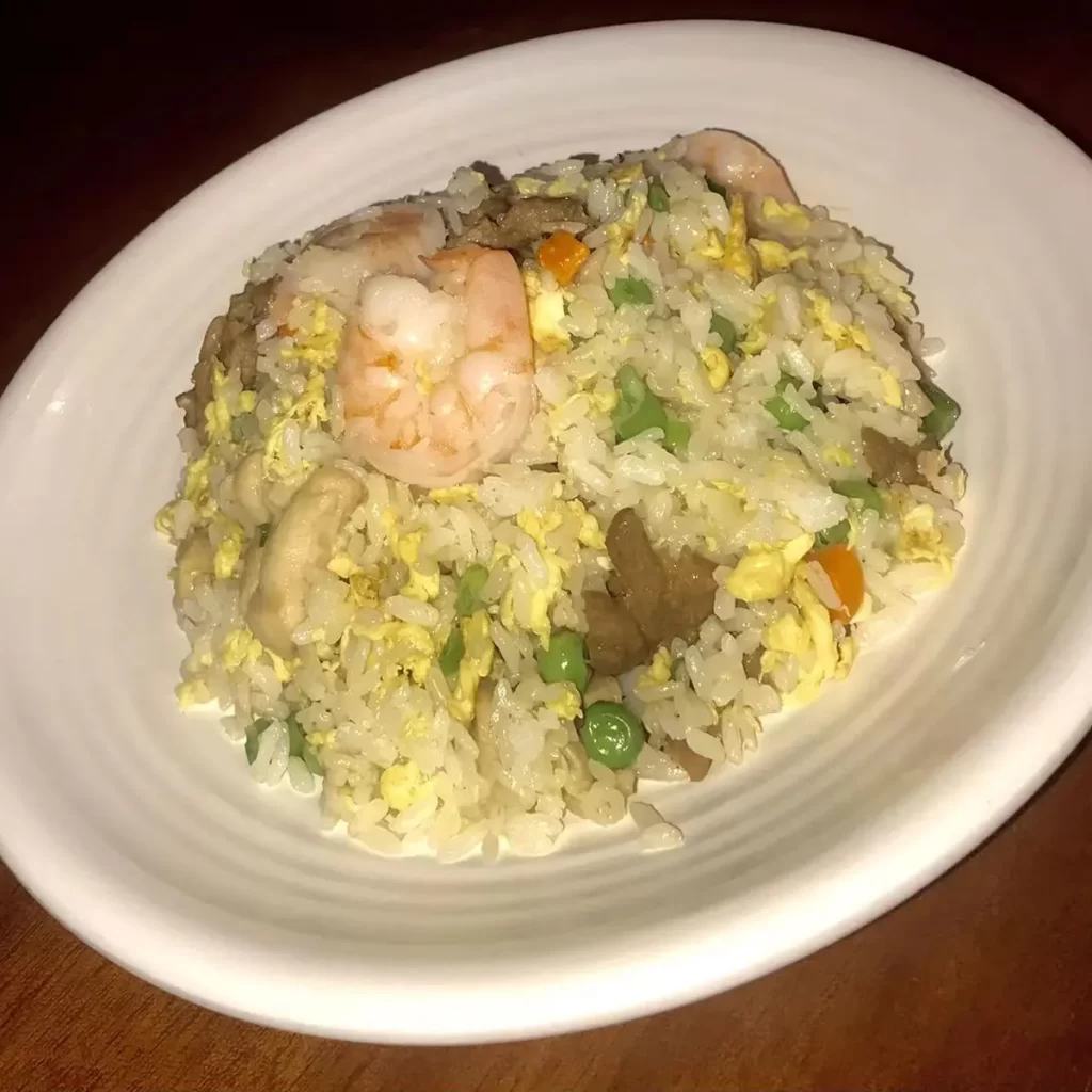 Happy Kitchen - Chinese Restaurant｜Online Order｜ Chino Hills｜CA