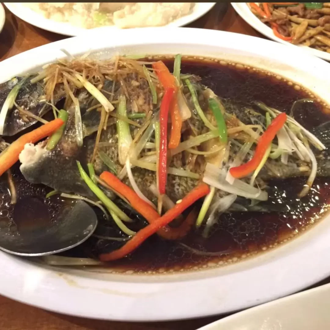 Happy Kitchen - Chinese Restaurant｜Online Order｜ Chino Hills｜CA