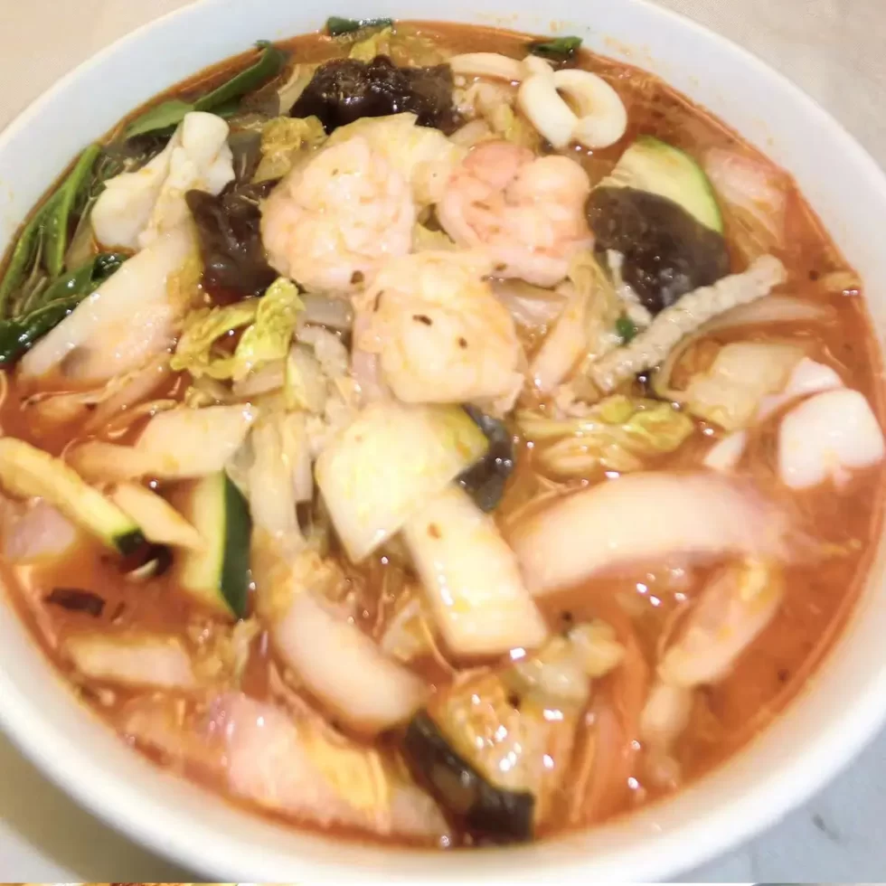 Happy Kitchen - Chinese Restaurant｜Online Order｜ Chino Hills｜CA